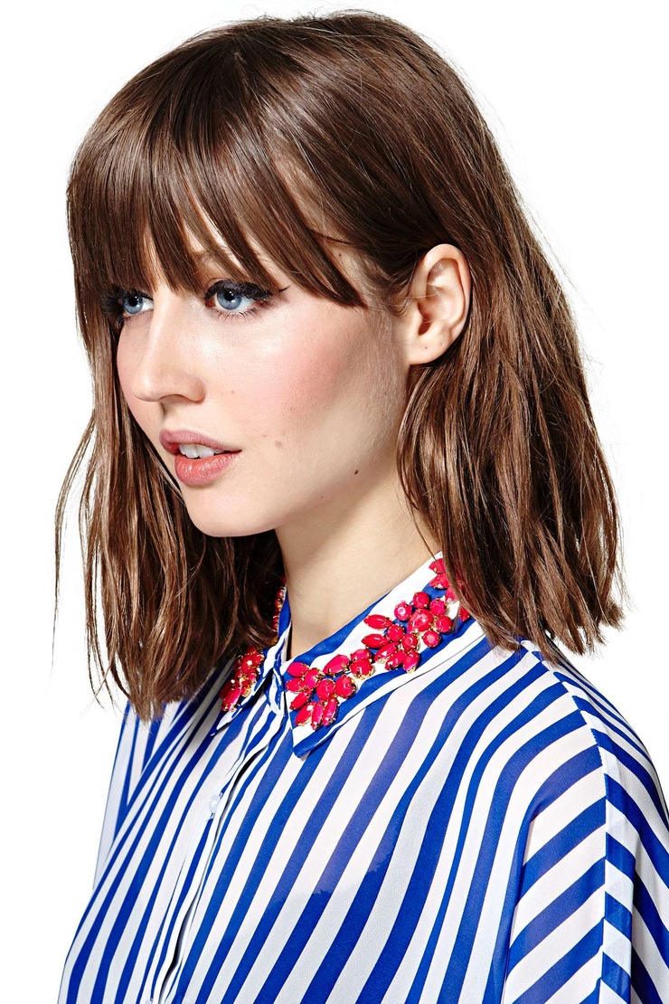 Picture of Alissa Geraghty