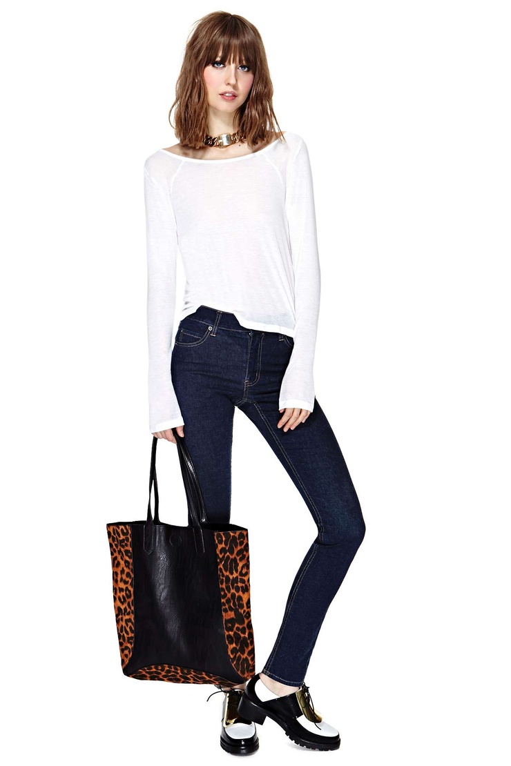 Alissa Geraghty image