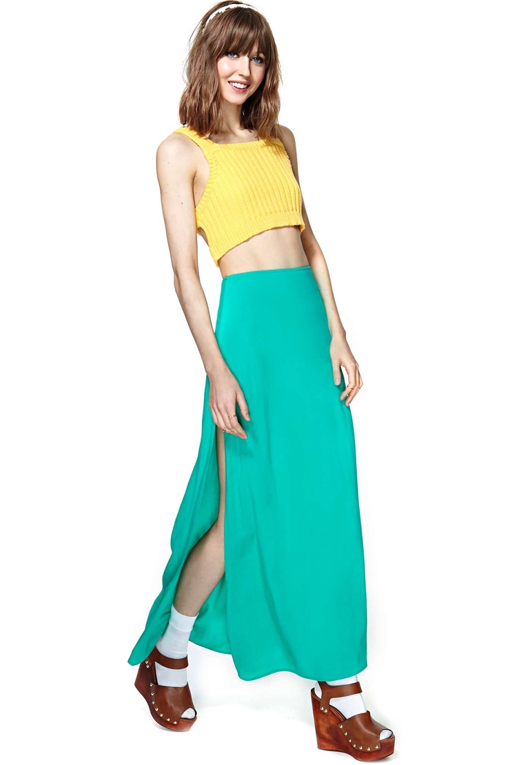 Picture of Alissa Geraghty