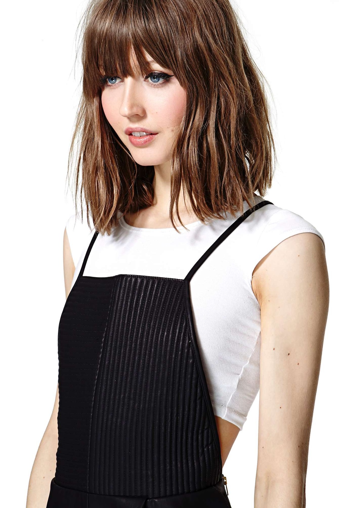 Picture of Alissa Geraghty