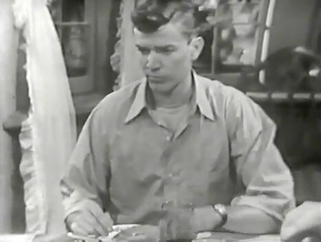 Picture of Robert Casey