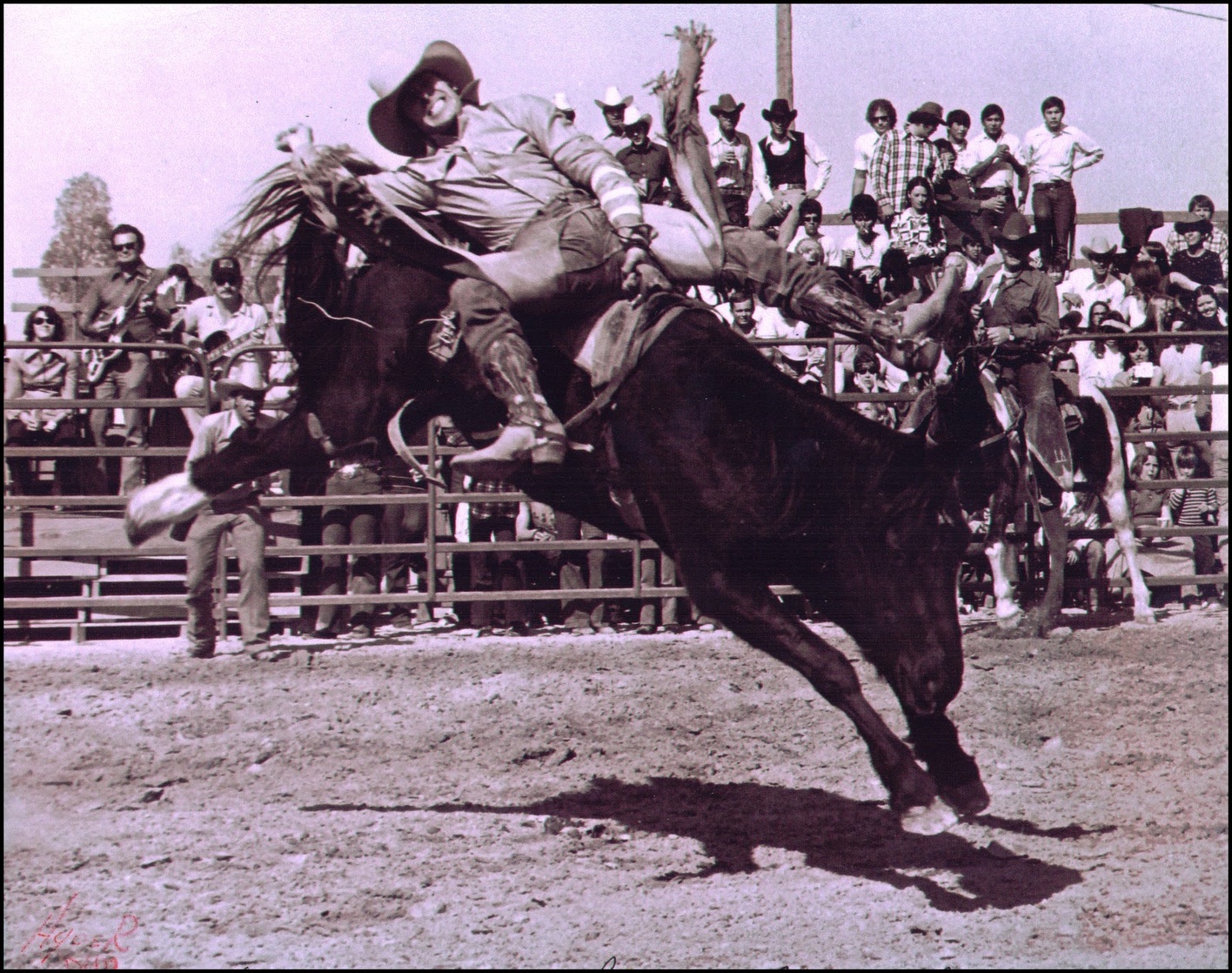 Chris LeDoux picture