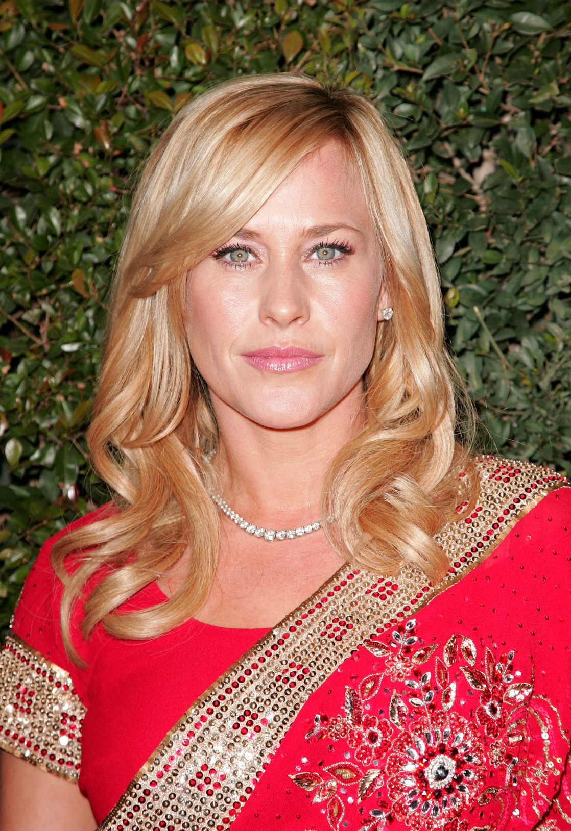 Picture of Patricia Arquette