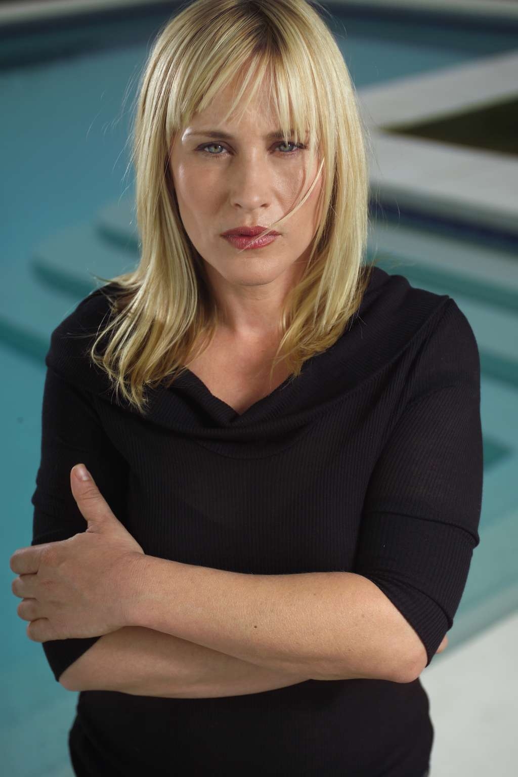 Picture of Patricia Arquette
