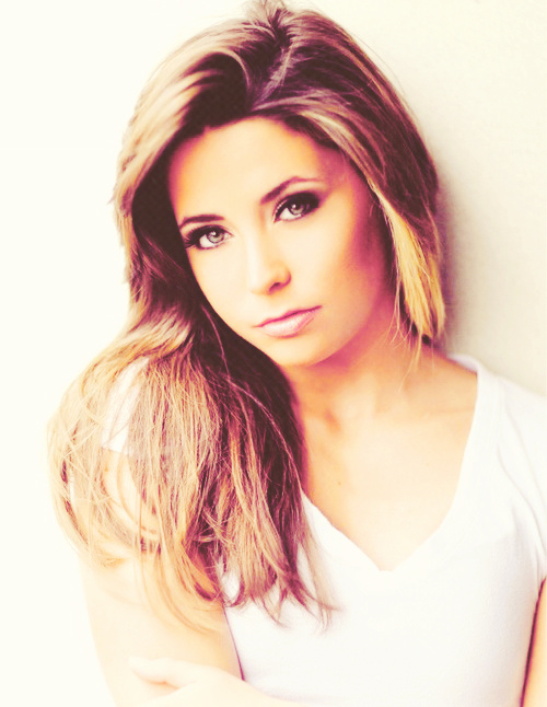 Picture of CeCe Frey