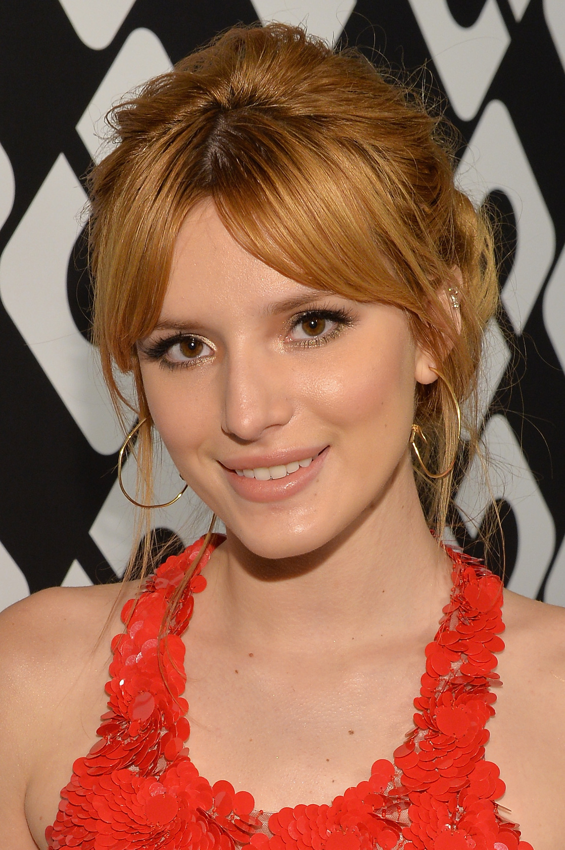 Picture of Bella Thorne
