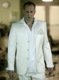 Lucifer (Peter Stormare) picture
