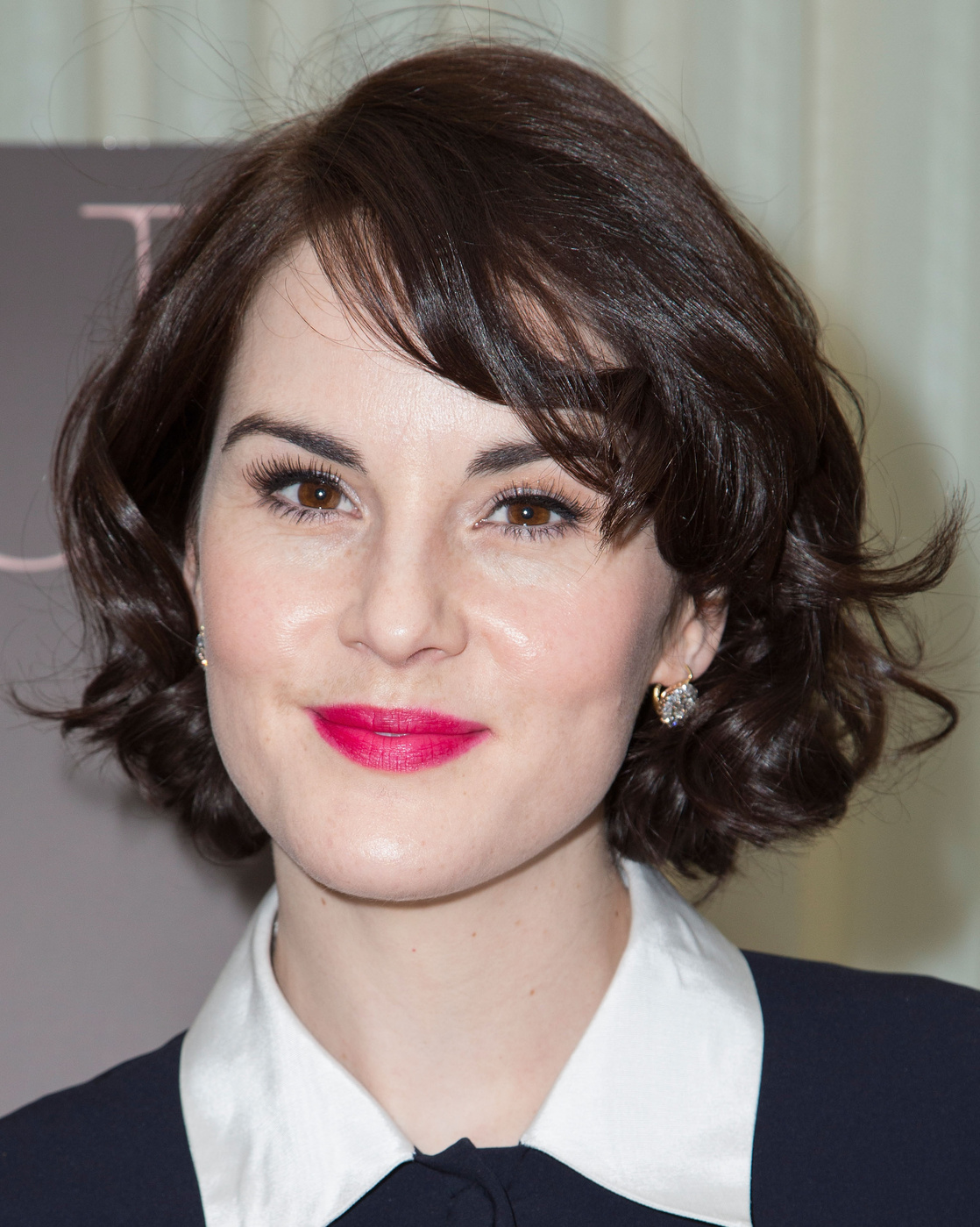Picture of Michelle Dockery