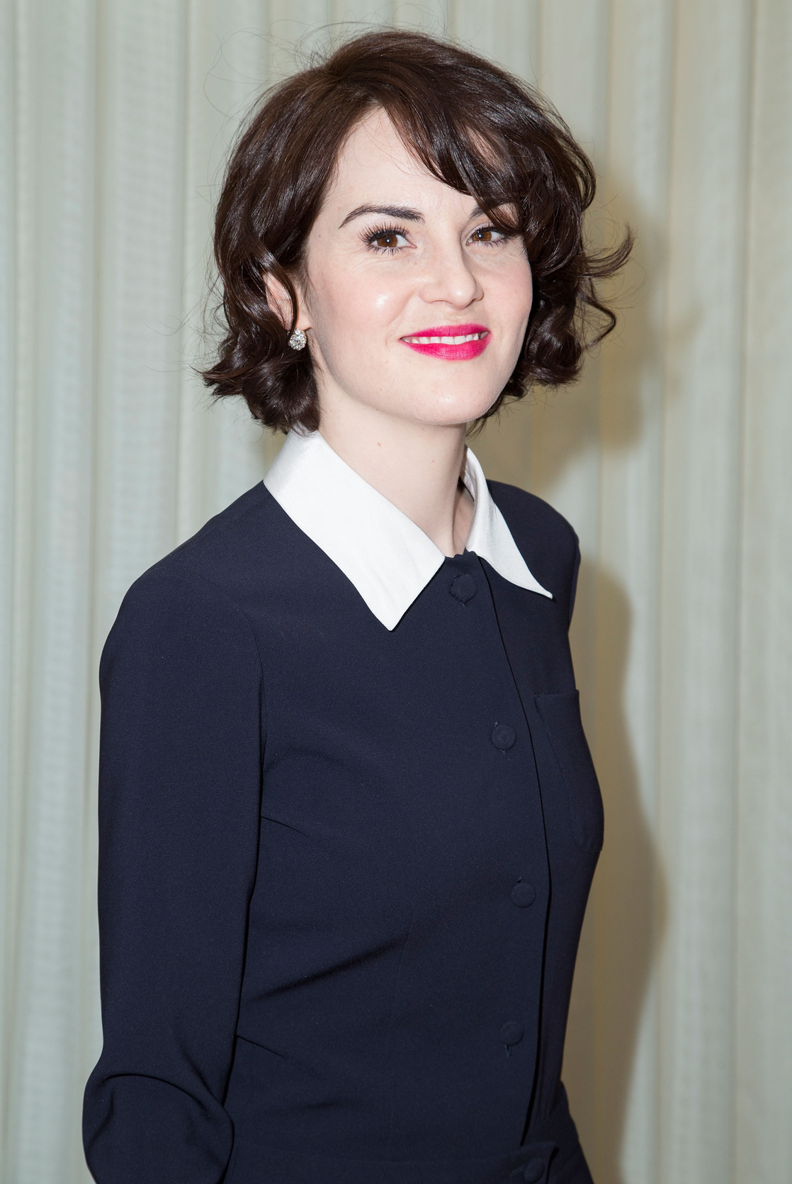 Picture of Michelle Dockery