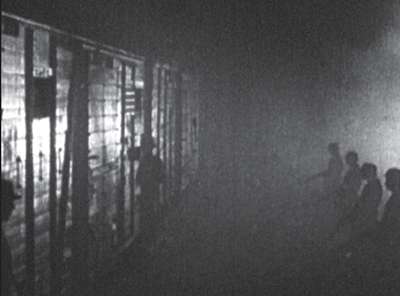 Picture of Night and Fog (1956)