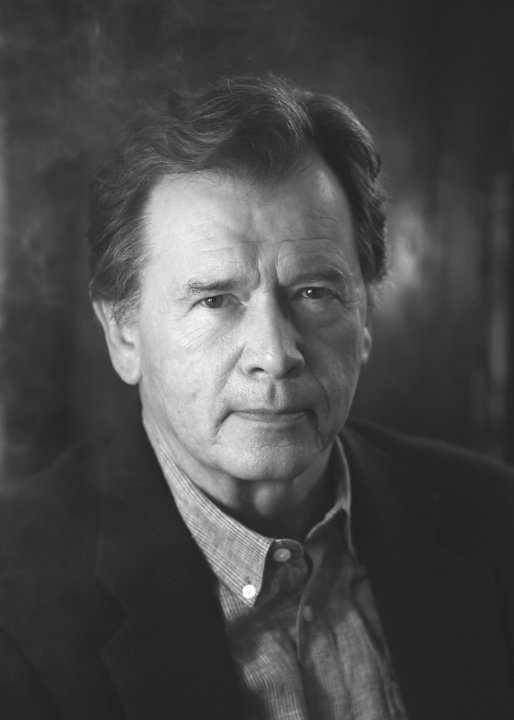 Andre Jacobs picture