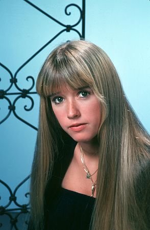 Picture of Kim Richards