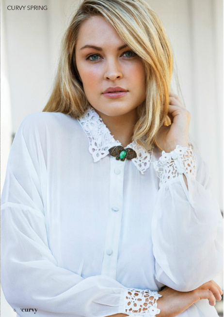 Picture of Justine LeGault