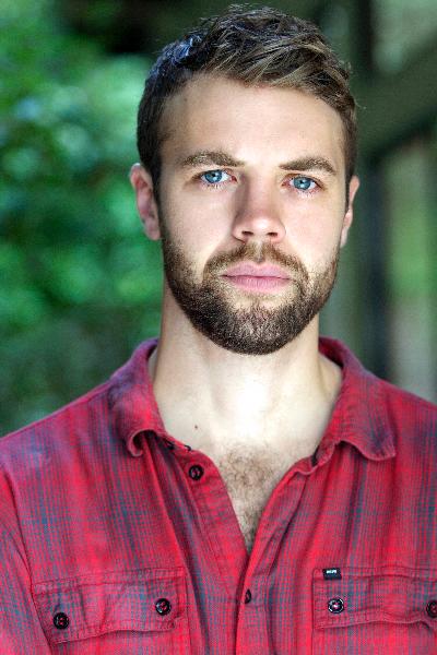 Brooks Wheelan image