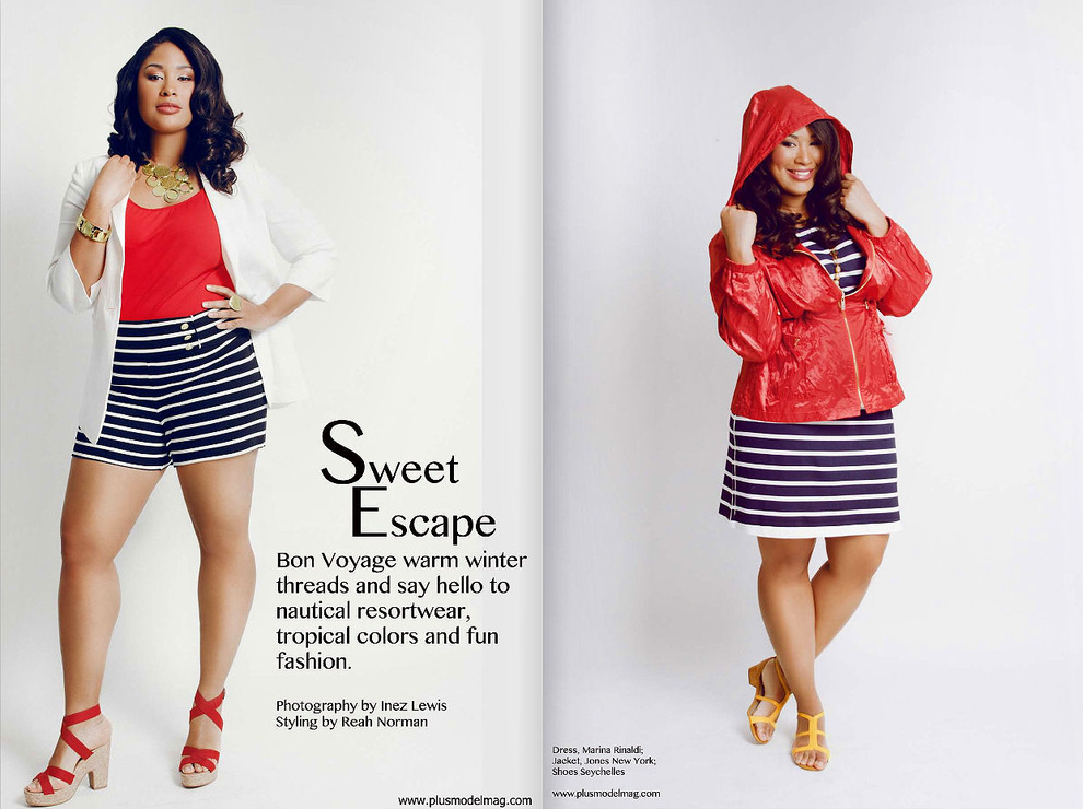 Picture of Anansa Sims