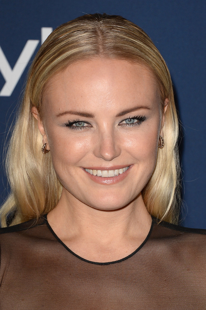 Picture of Malin Akerman