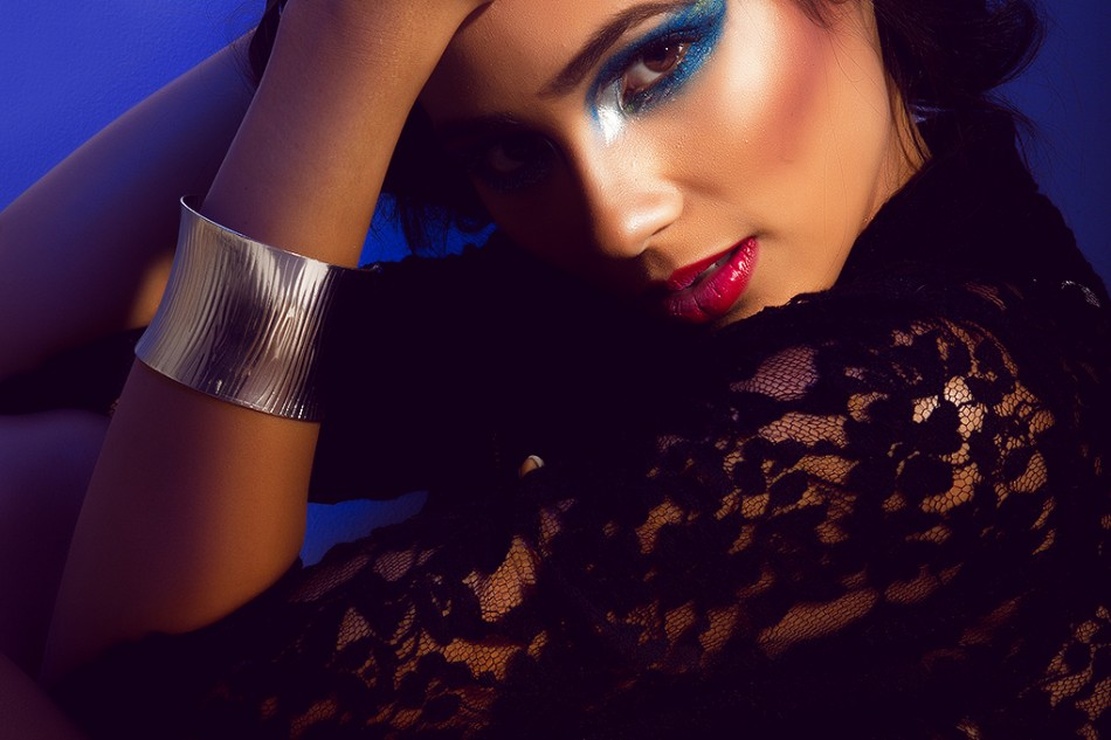 Image of Dalissa Nevarez