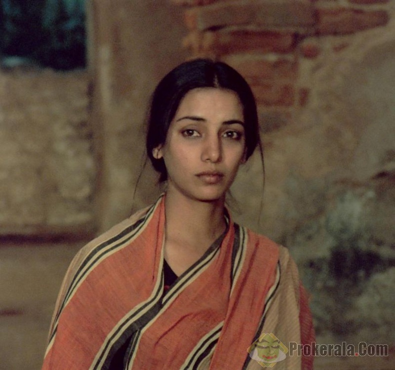 Shabana Azmi image
