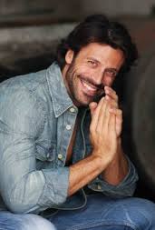 Picture of Christian Vit