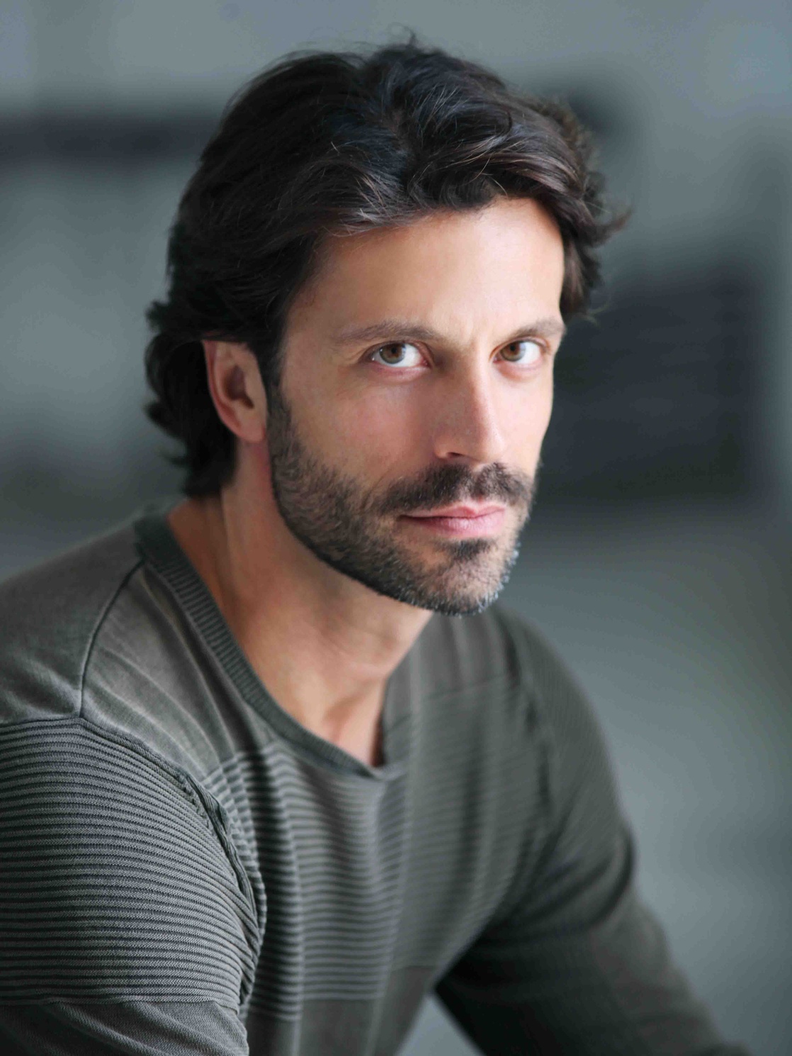 Picture of Christian Vit