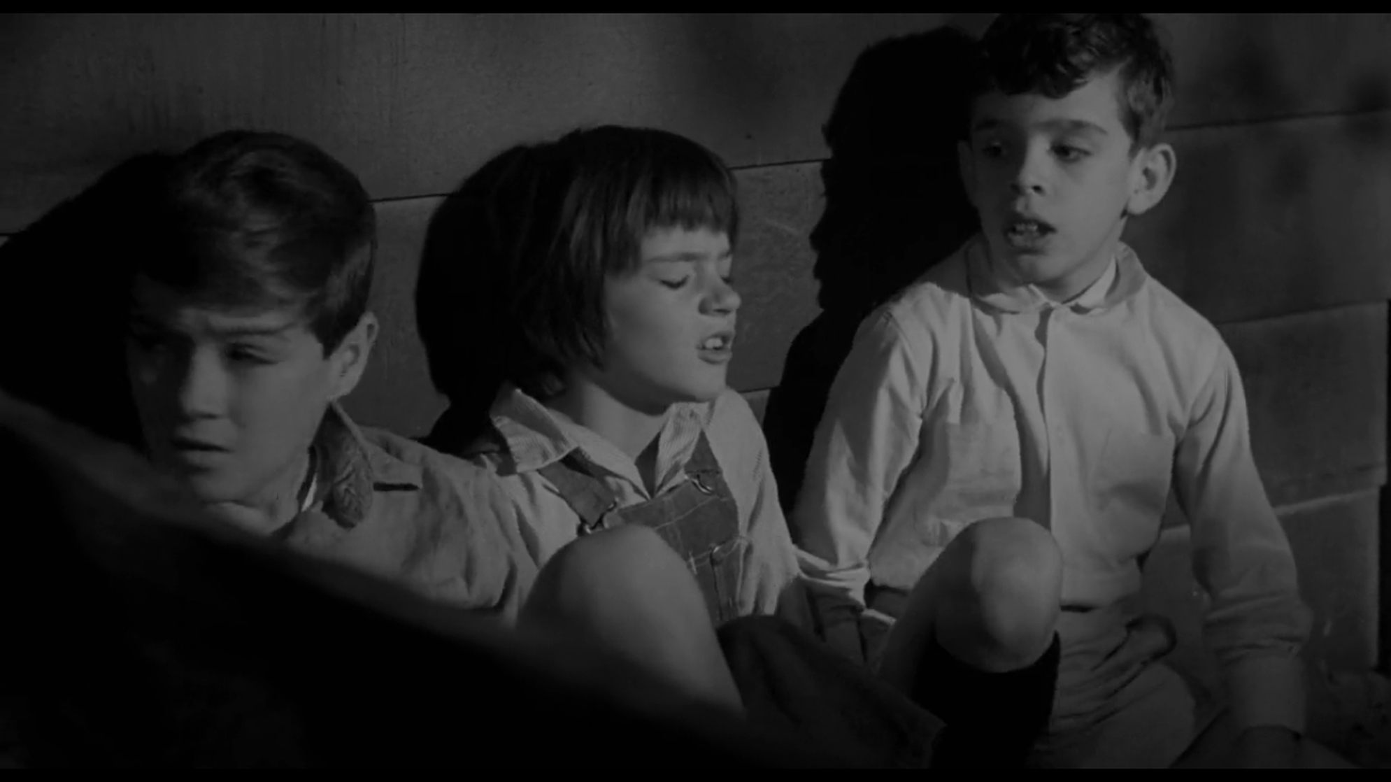 Picture of To Kill a Mockingbird