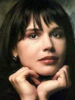 Picture of Catherine Wilkening