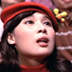 Picture of Yi Ling Chen