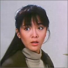 Carol 'Do Do' Cheng picture