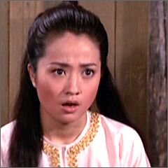 Picture of Ping Chin