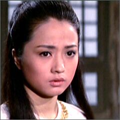 Picture of Ping Chin