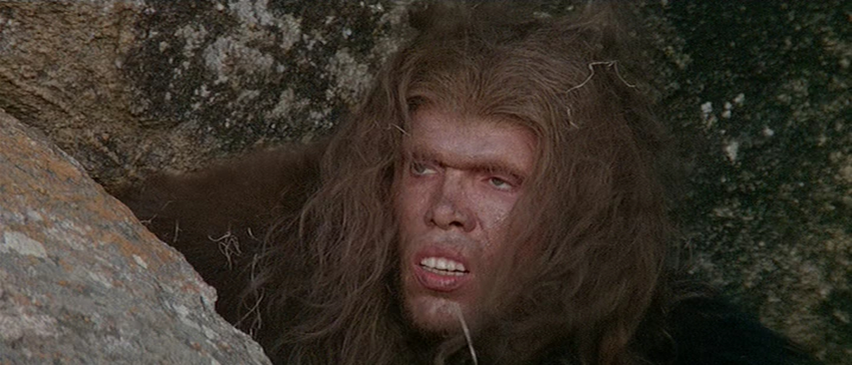 Picture of Quest for Fire