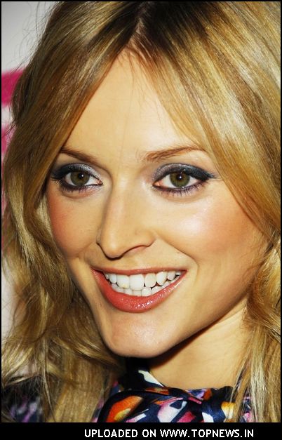 Picture of Fearne Cotton