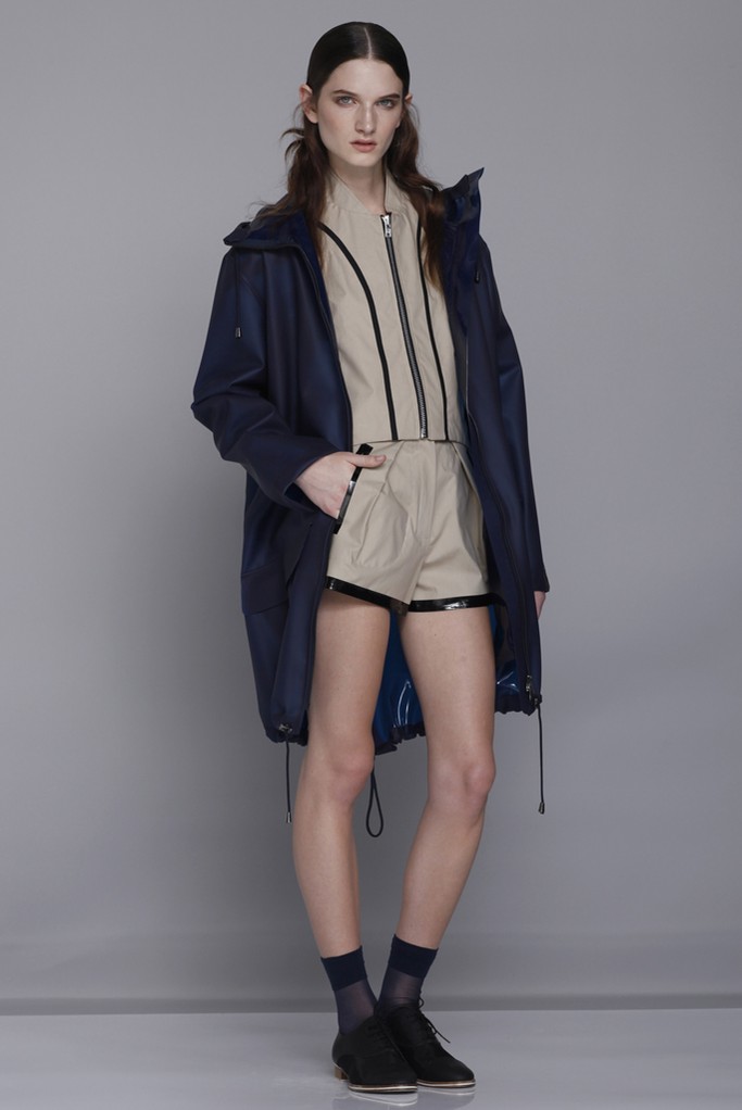 Picture of Carly Moore