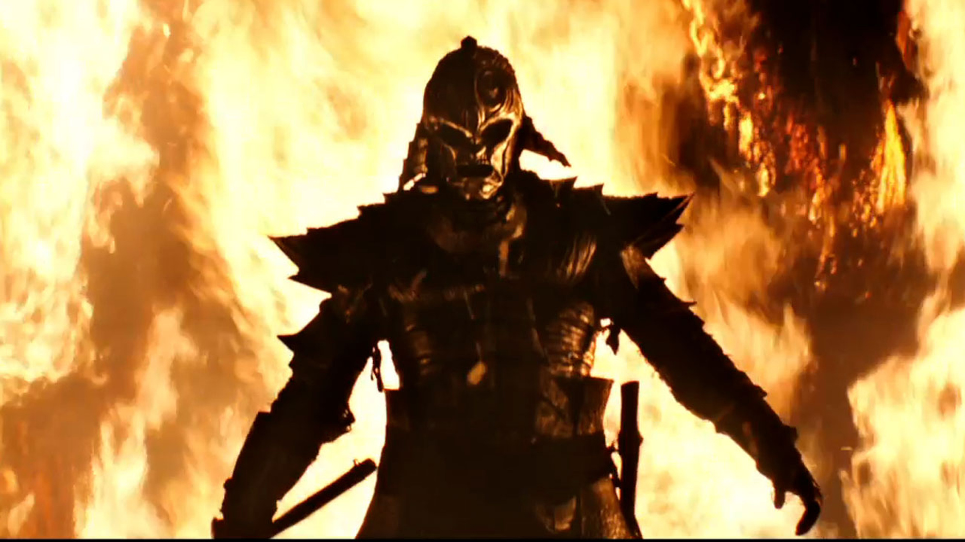 47 Ronin picture