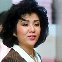 Picture of Bo-Bo Fung