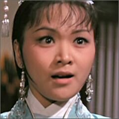 Picture of Hsiao Hsiao