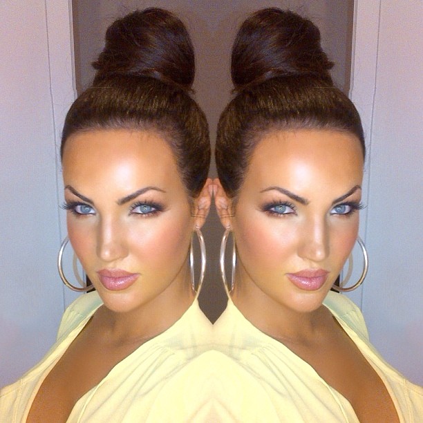 Picture of Natalie Halcro