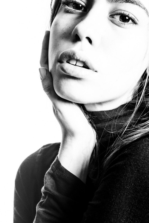 Picture of Madeleine Angus