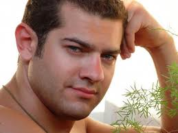 Picture of Amr Youssef