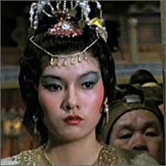 Picture of Li-chia Kao