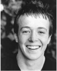 Picture of Jack Bence