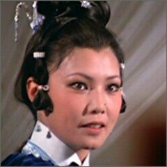 Picture of Hui-Ling Liu