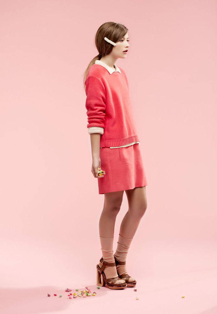 Picture of Teresa Oman