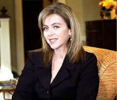Deborah Barbier - South Carolina Criminal Lawyers