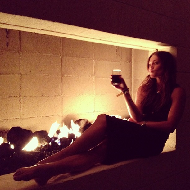 Picture of Kate French