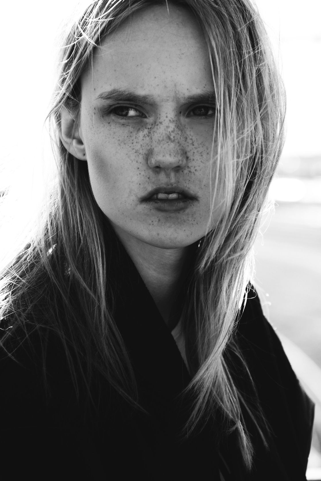 Image of Harleth Kuusik