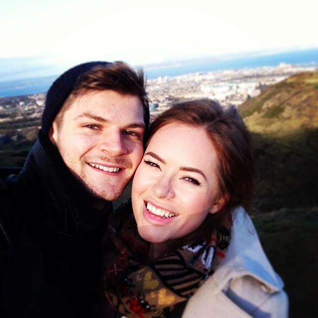 Picture of Jim Chapman