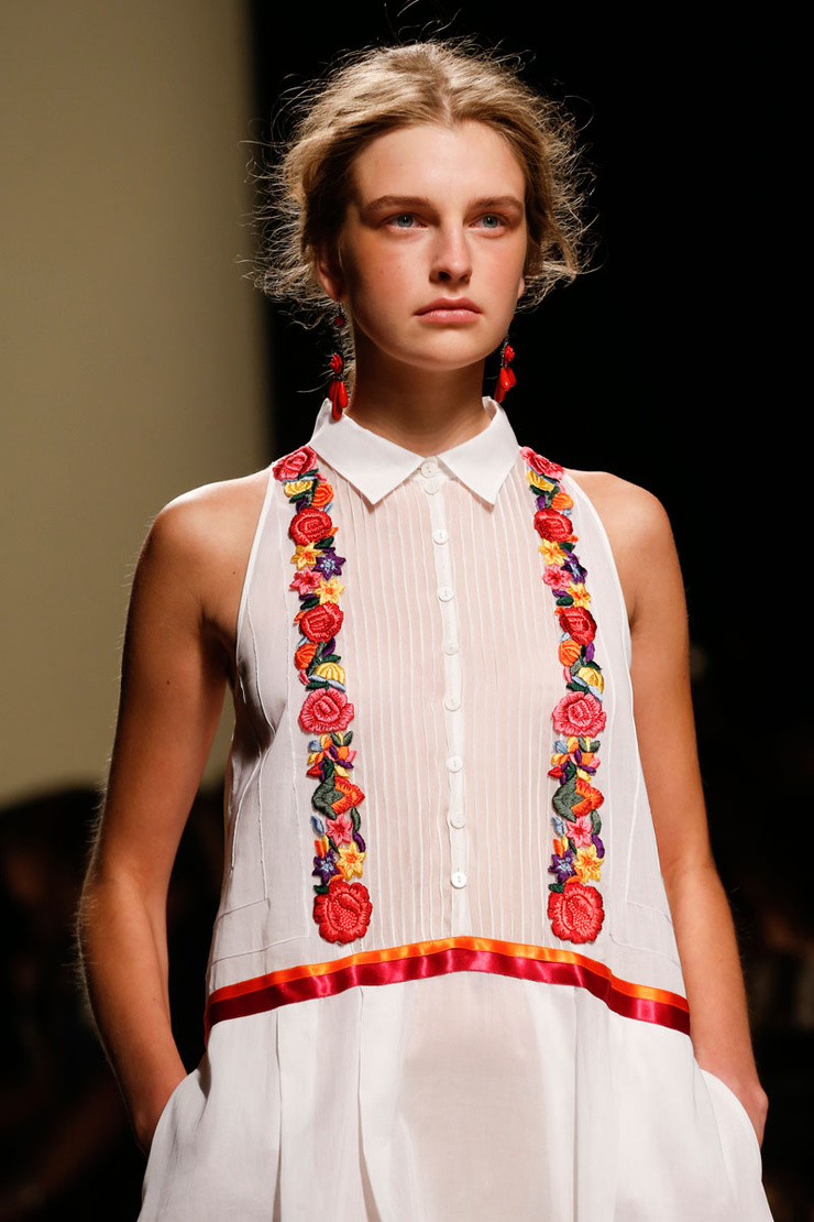 Ieva Palionyte image