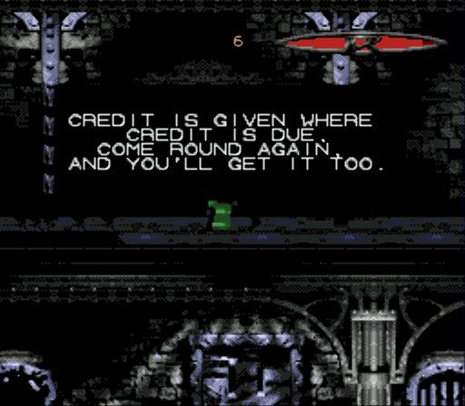 Picture of Batman Forever