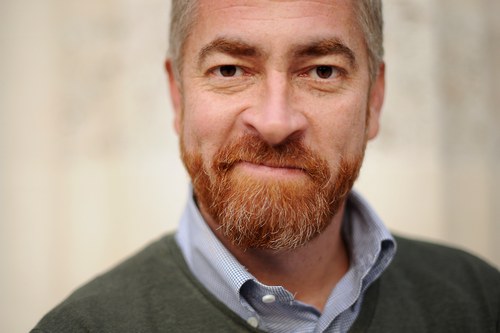 Picture of Alex Atala